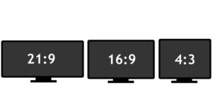 O que é Resolução de Tela? E quais os tipos existentes?